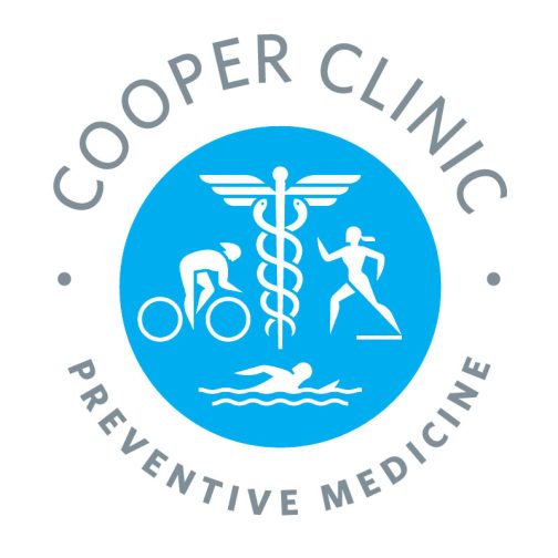 Community Nutrition Classes - Cooper Nutrition Courseware